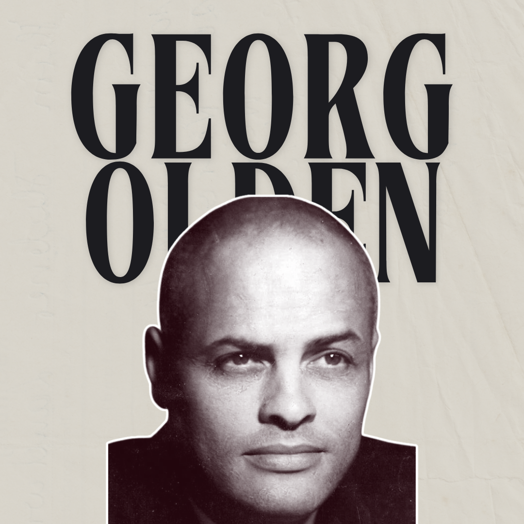 8 Influential Black Figures Who Transformed Advertising
