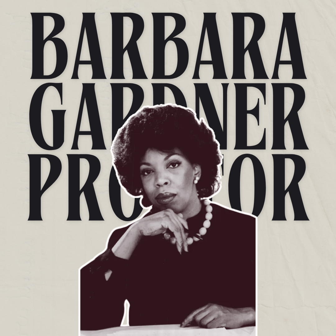 8 Influential Black Figures Who Transformed Advertising