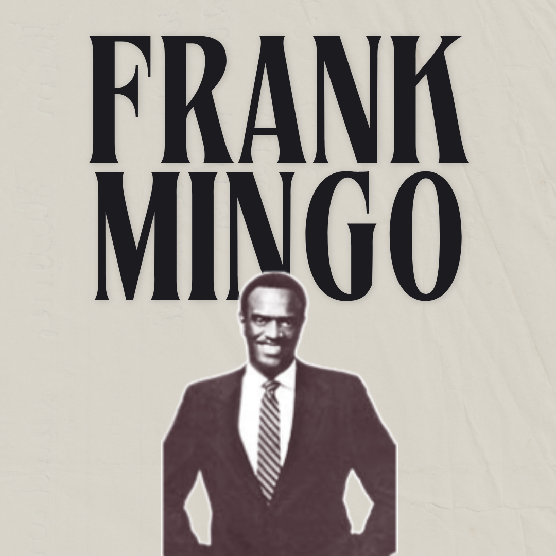 8 Influential Black Figures Who Transformed Advertising
